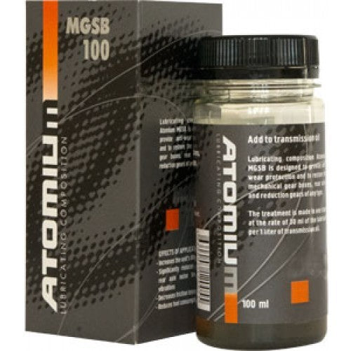 SALE – ATOMIUM UK Store